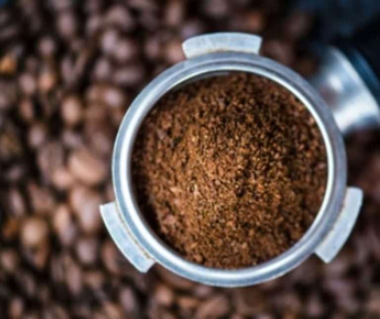 What Is Blended Coffee? | Kaffepals