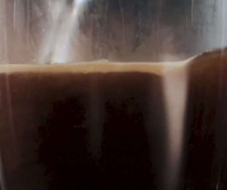 What Is A Misto Coffee? | Kaffepals