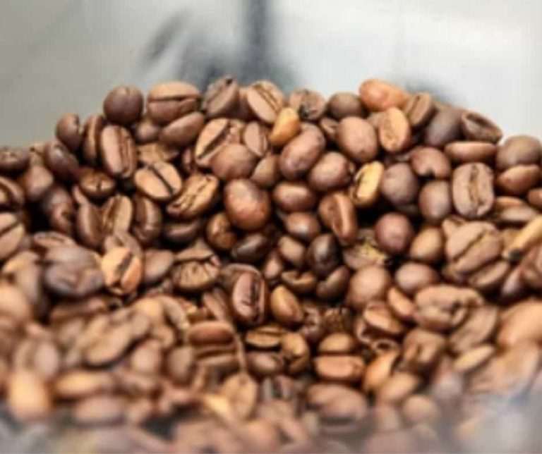 What Does Extra Bold Coffee Mean?