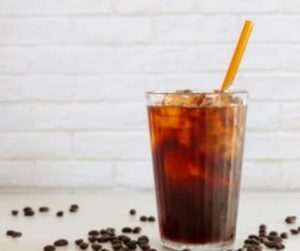 How To Heat Cold Brew Coffee | Kaffepals