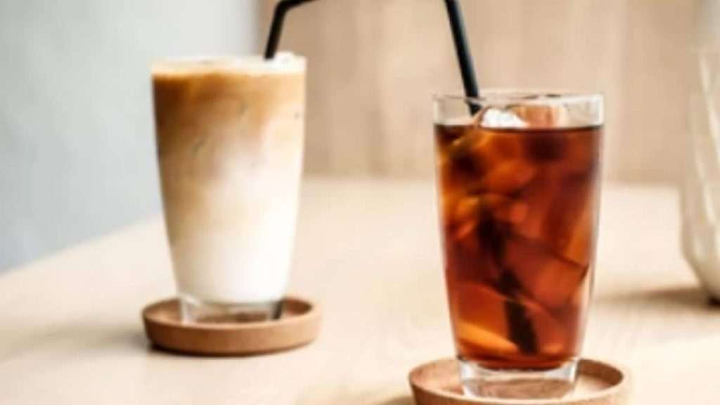 How To Heat Cold Brew Coffee