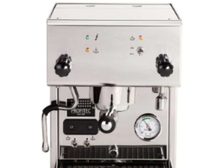 profitec pro 300 vs rancilio silvia pro x