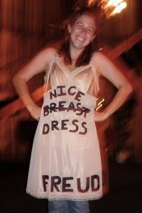 29 Hilarious Halloween Costume Ideas That Will Have Everyone Laughing!