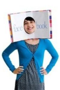 29 Hilarious Halloween Costume Ideas That Will Have Everyone Laughing!