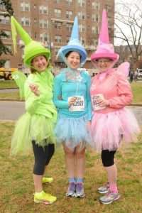 29 Trio Halloween Costume Ideas That Will Make You the Talk of the Party!