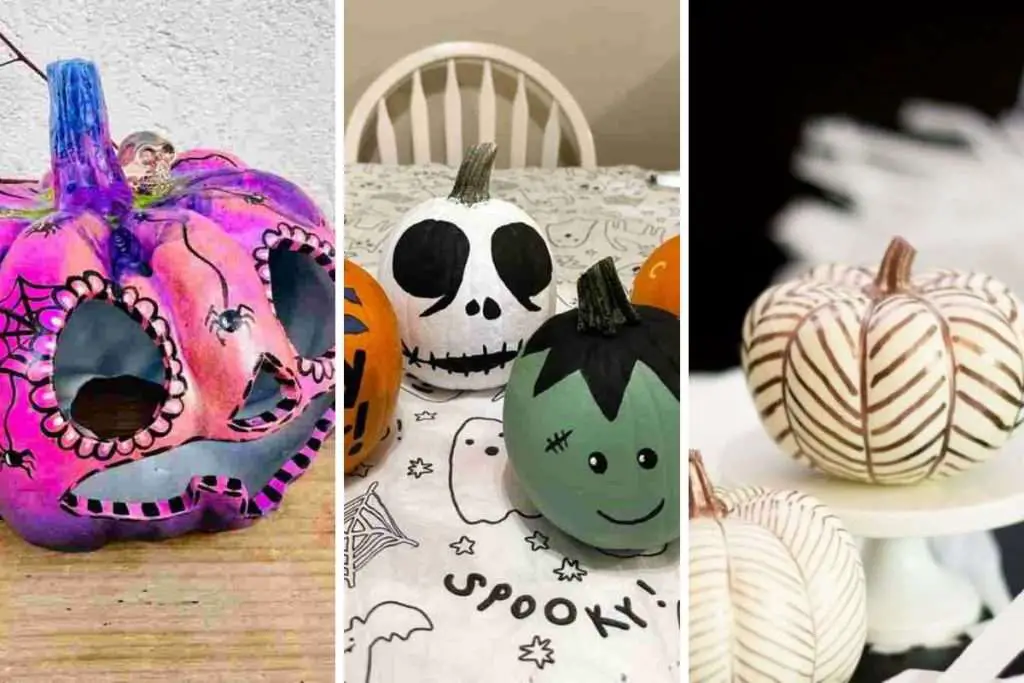 19 Epic Group Halloween Costume Ideas for Your Squad of Six