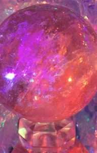 29 Pink Halloween Wallpaper Ideas to Haunt Your Screens