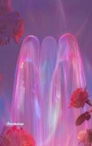 29 Pink Halloween Wallpaper Ideas to Haunt Your Screens