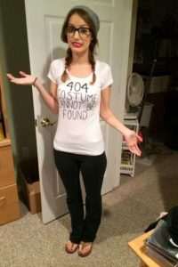 19 Funny Group Halloween Costume Ideas That Will Have Everyone Laughing