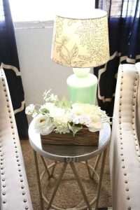 How to Decorate Side and Coffee Tables: Stylish and Practical Ideas