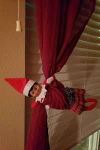 29 Quick and Easy Elf on the Shelf Ideas to Delight Your Family This ...