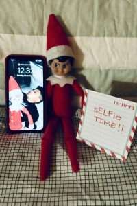 29 Last-Minute Elf on the Shelf Ideas to Save the Day