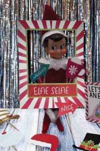 29 Welcome Back Elf on the Shelf Ideas for a Magical Return