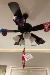 29 Funny Elf on the Shelf Ideas to Make Your Holidays Hilarious