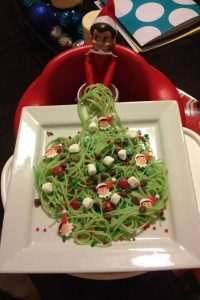 29 Last-Minute Elf on the Shelf Ideas to Save the Day